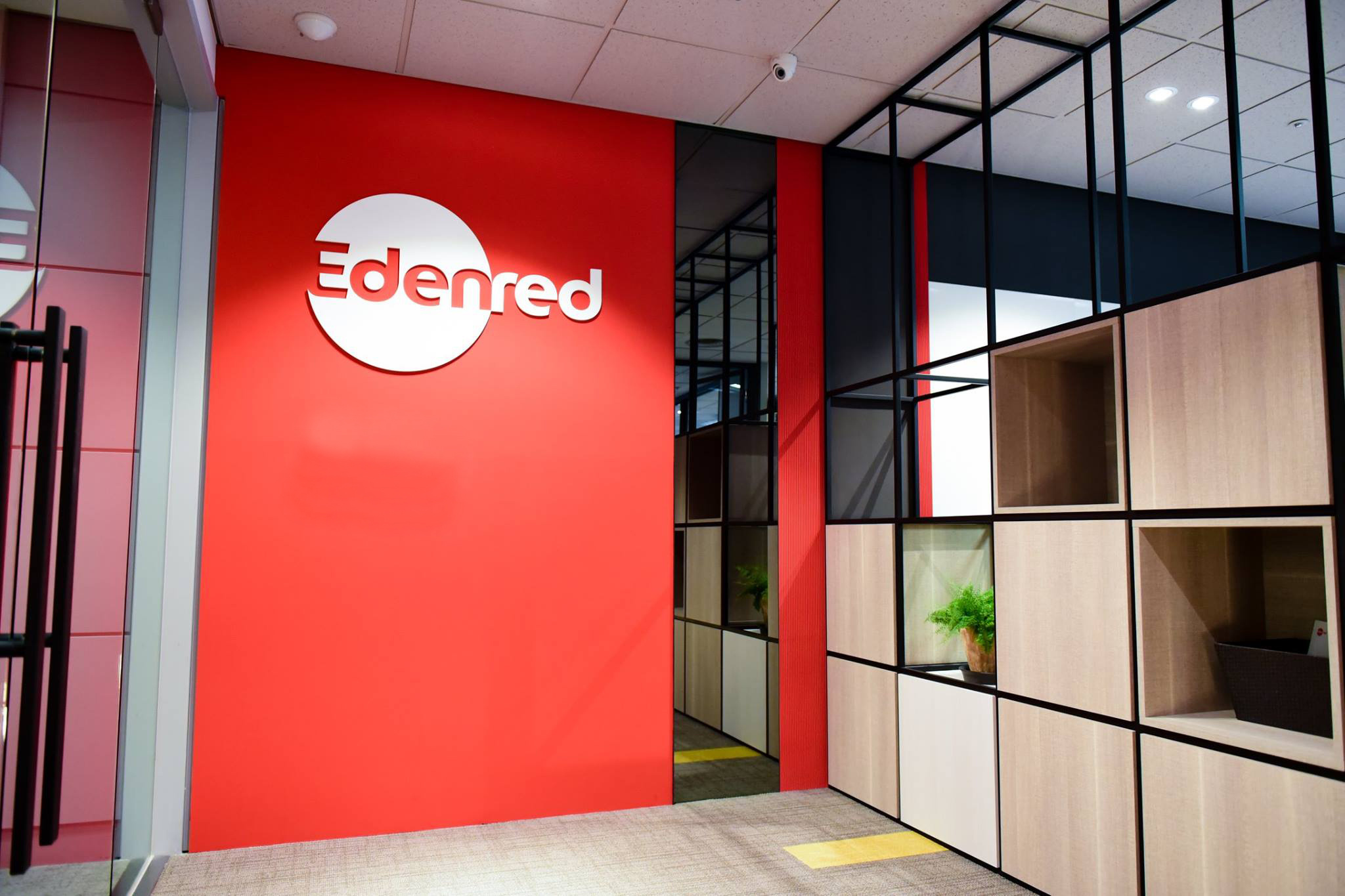 好禮即享券＆福利即享券使用懶人包！兌換通路、用途特色全解析